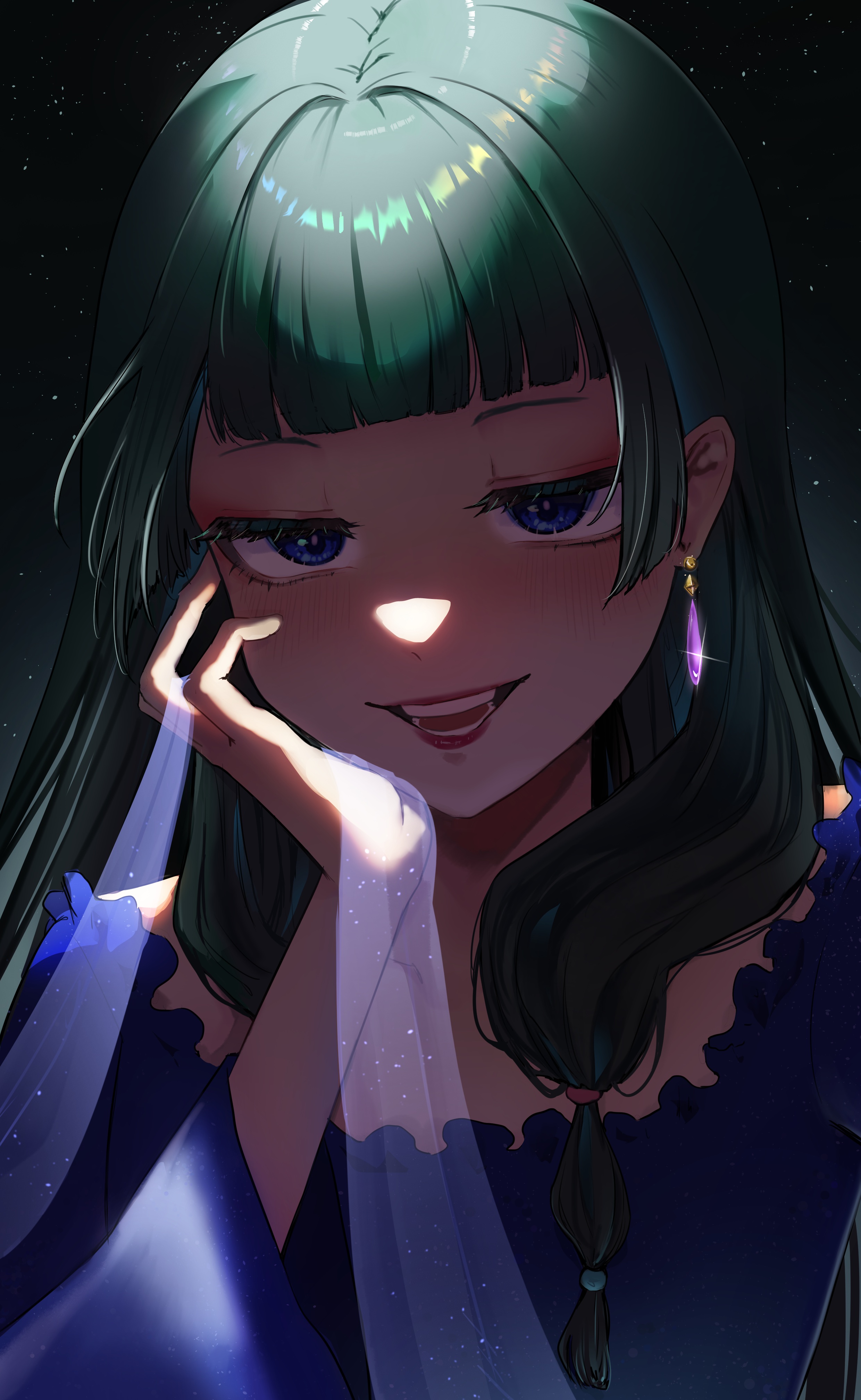 /sei (pixiv 87563713) | yande.re